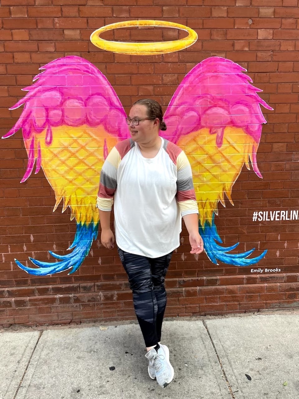 Honorable Artist: Koi Hiller | The Mustang Post