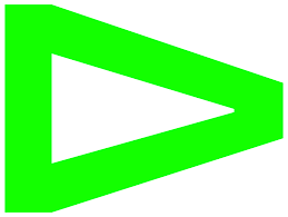 loud-logo-1 | The Mustang Post